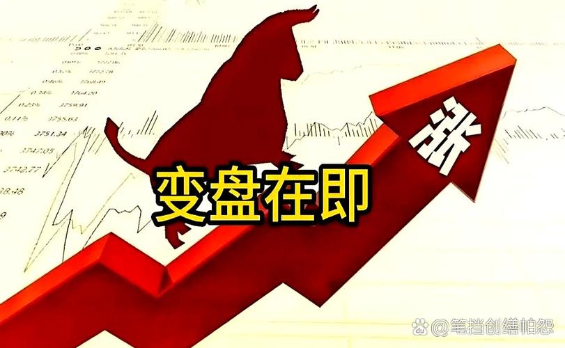 震鑫实业股票截图