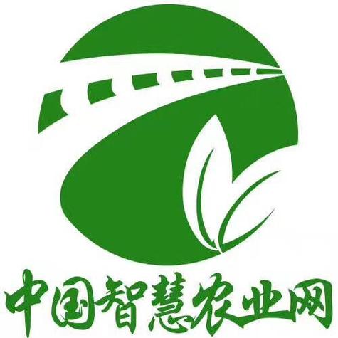中国农业网官网下载图标