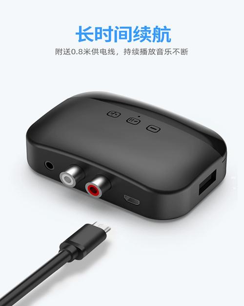 音箱aux模式是什么意思图标