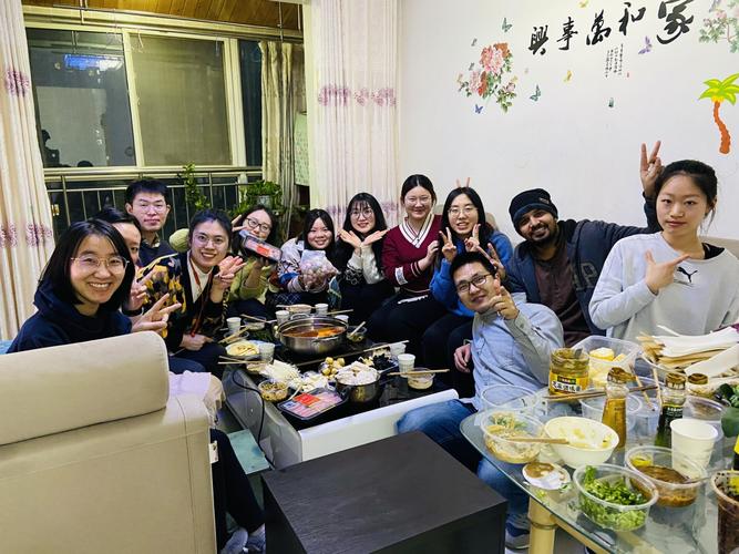 怎么把个人收藏添加到小组件图标
