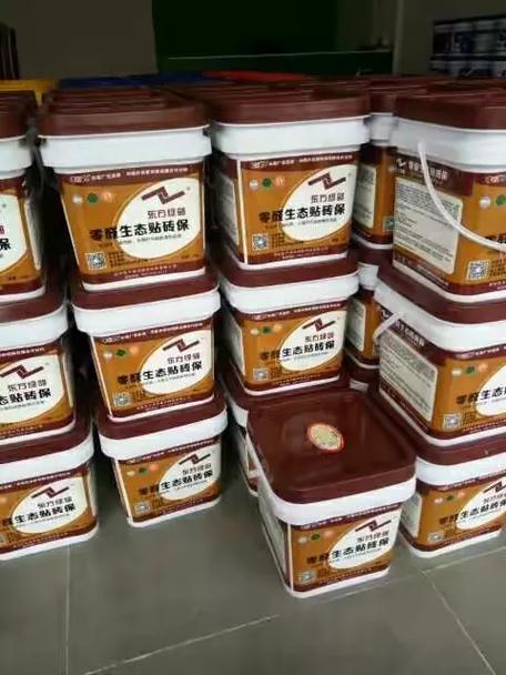 绿邻优选属于什么档次图标