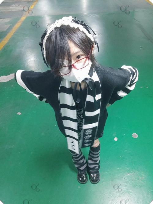 伪娘怎么藏鸟