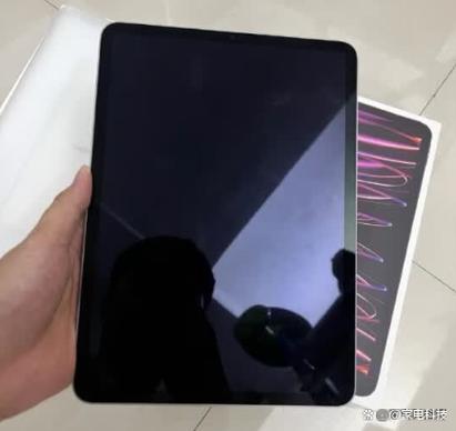 ipad11充满电要多久图标