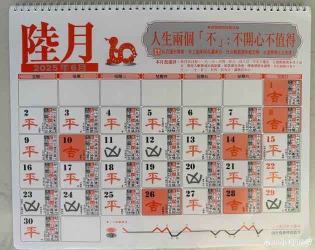 相册台历编辑模板图标