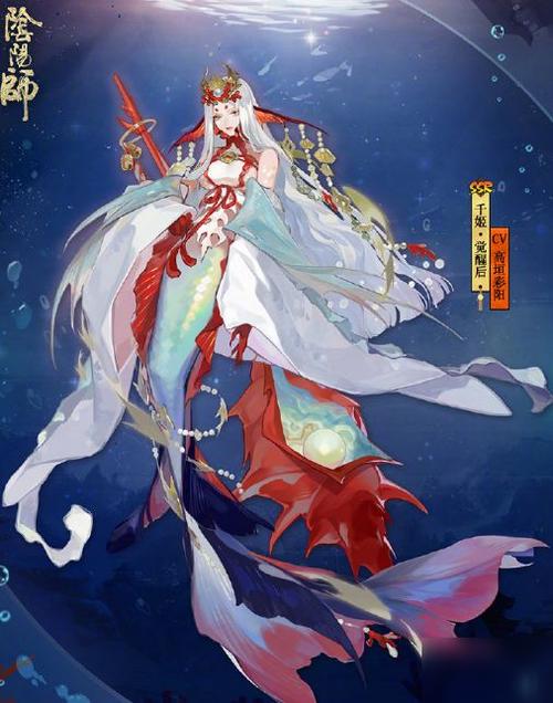 千姬有用吗截图