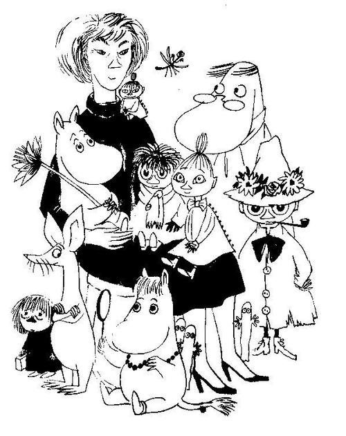 魔法师的帽子图标