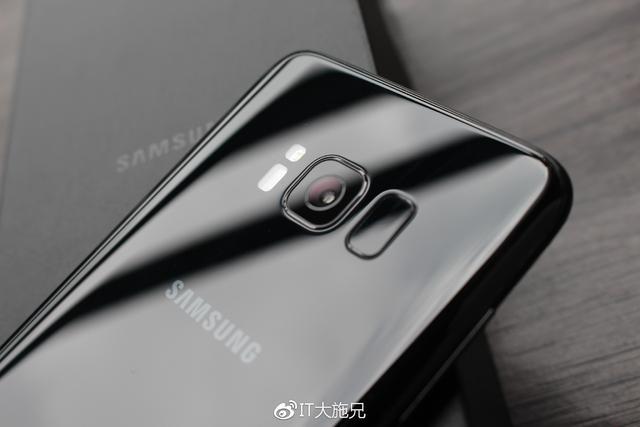 s8怎么关掉屏幕旋转图标