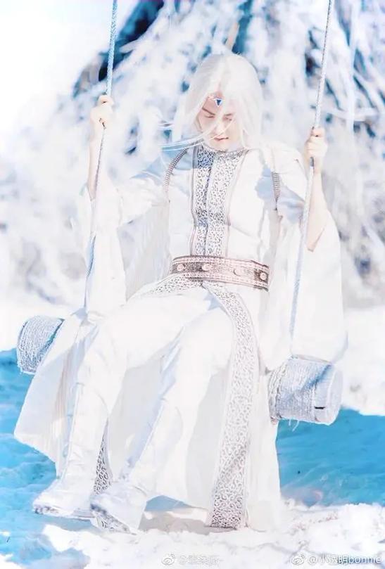 马天宇代言的手机图标