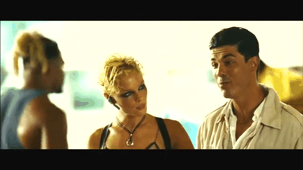 玩命快递6电影完整版图标