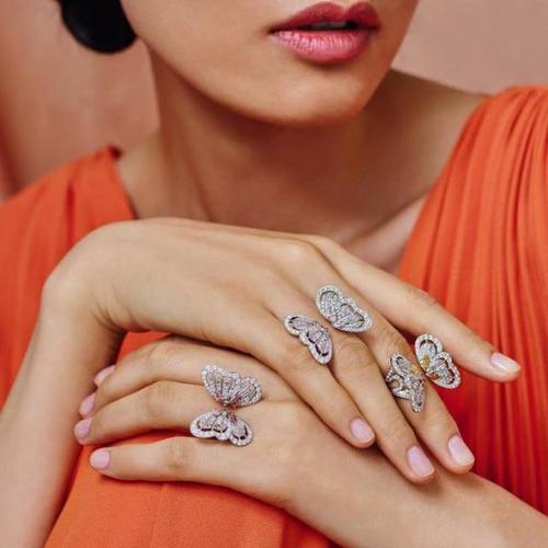 jewellers截图