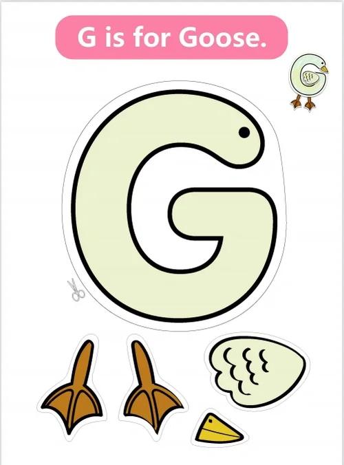 good的正确发音截图