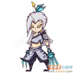 三国小镇2下载图标