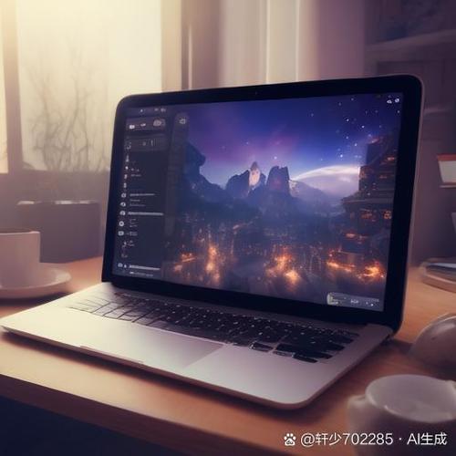不用实名认证的聊天赚钱软件图标