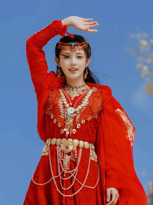东宫电视剧全集在线观看图标