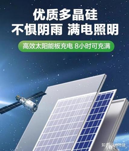太阳能灯遥控器怎么用图标