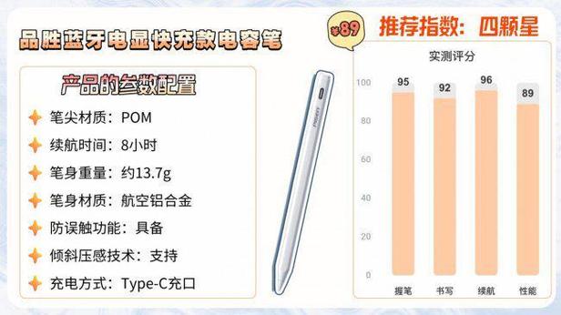 applepencil的机型图标