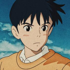 侧耳男主截图