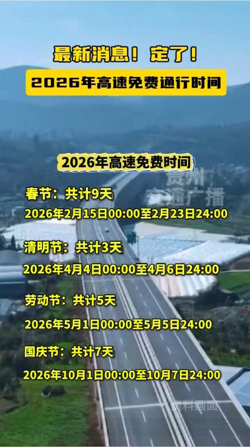 上高速时收费下高速时免费怎么算图标