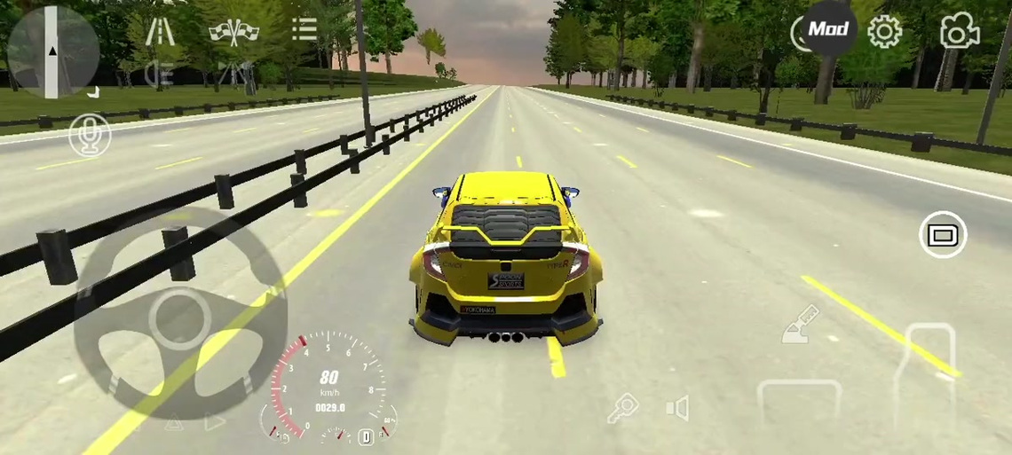 gta5怎么改变白天和夜晚截图