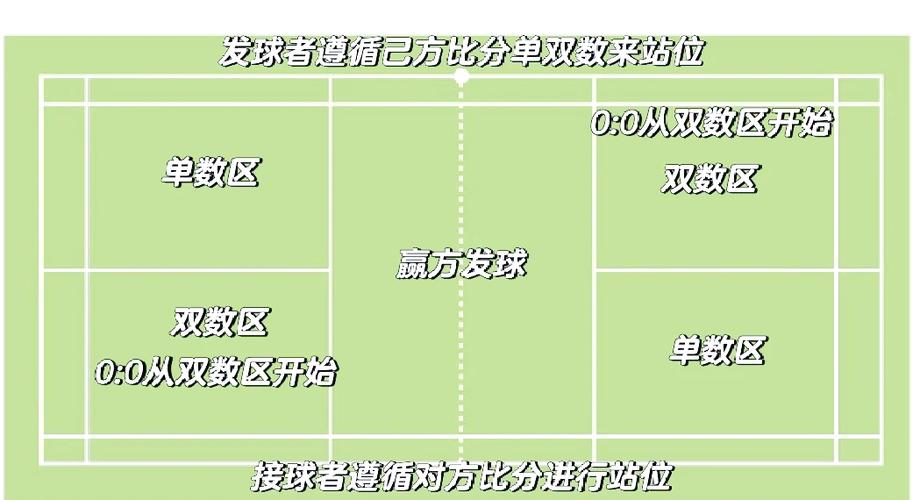 羽毛球全攻略pdf截图