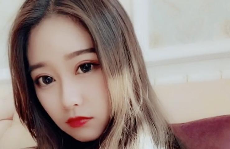 迷妹在线观看播放免费播放电视剧图标