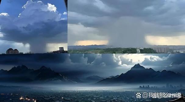 怎么样去除屋顶上的水蒸气截图