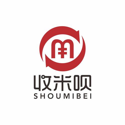 收米宝怎么样图标