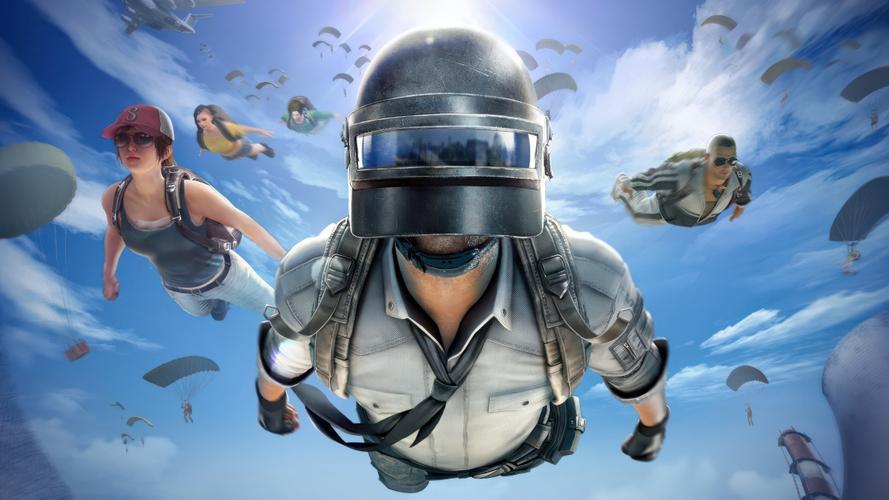 www.pubgtool,pro