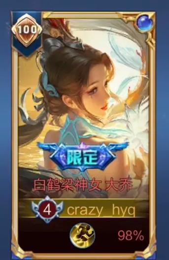 王者荣耀方框名字图标