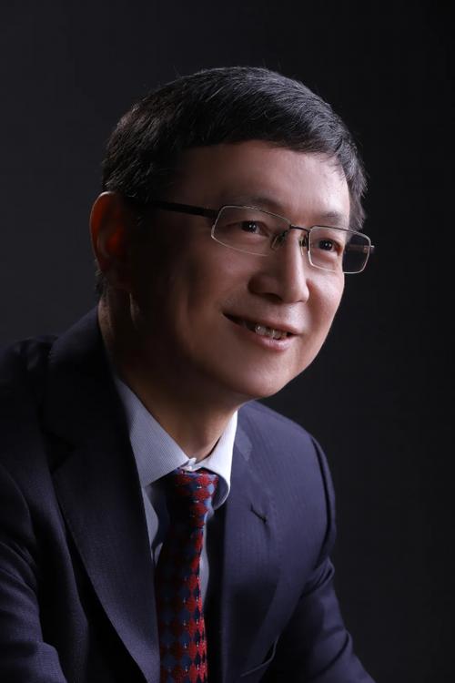 上海特赞老板背景截图