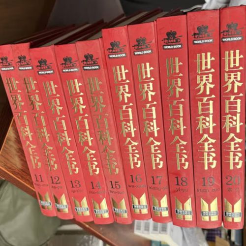 我的世界国际中文版截图