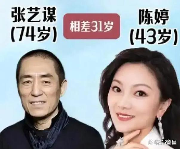 男闺蜜怎样才能升级截图