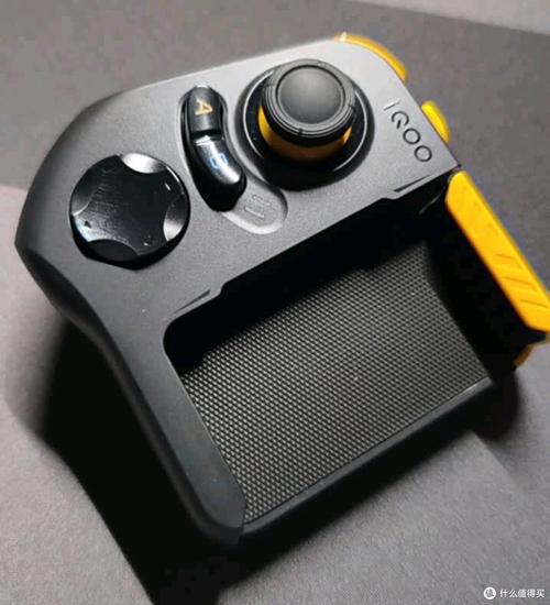 vivo搜索不到蓝牙手柄截图