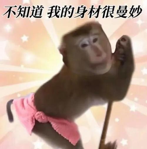 2026最火十大表情包图标