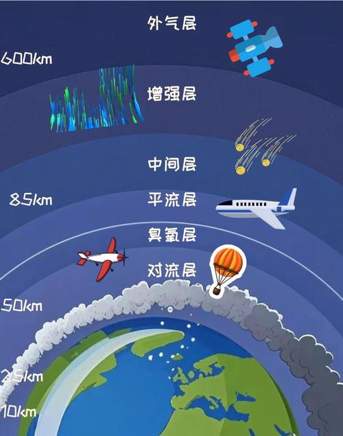 switch大气层破解后能恢复吗截图