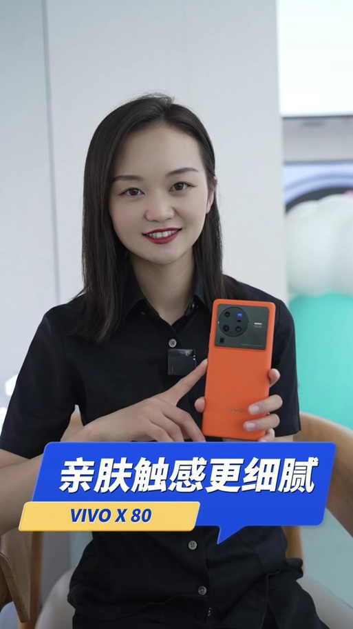 vivo手机自带的皮肤测试在哪里图标
