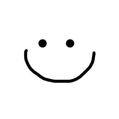 简约风格的头像截图