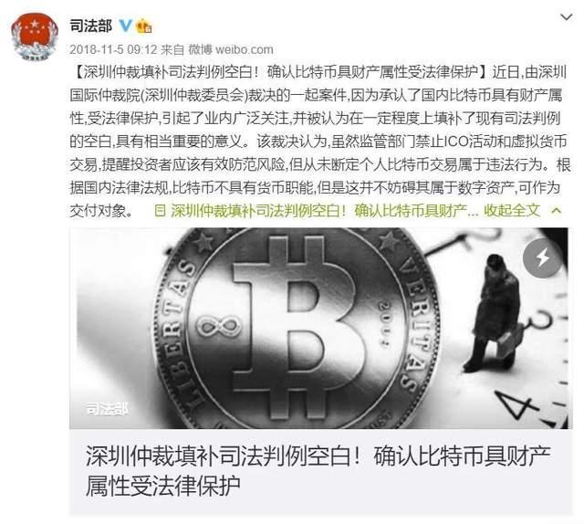 哪些国家禁止加密货币图标