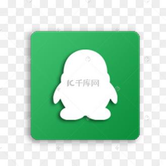 qq小图标素材图标