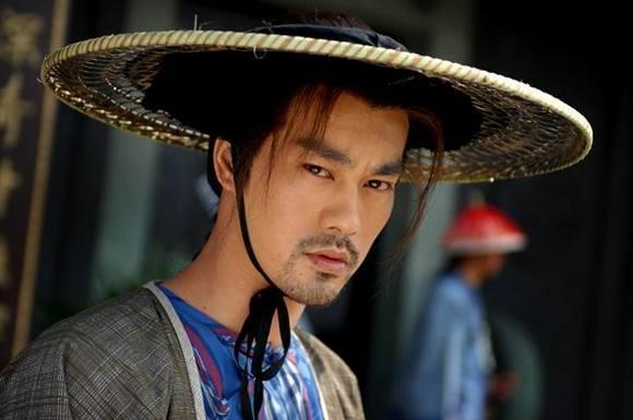 功夫状元聂小龙绝世神功怎么来的