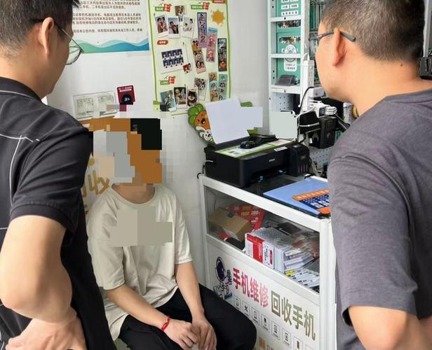 ipad被偷报警找得回来吗