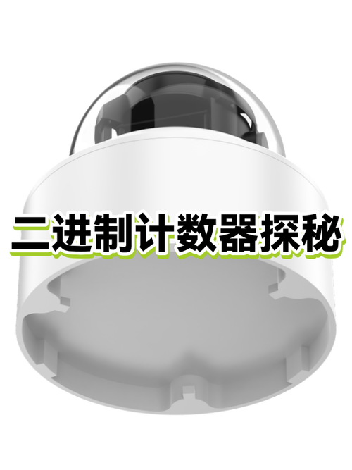linux查看二进制文件图标