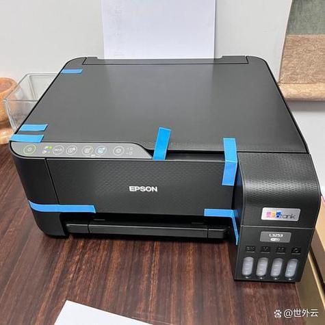 兄弟怎样取消堆叠复印截图