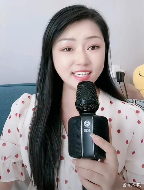 唱歌唱不到调上截图