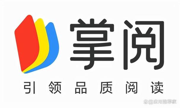 在线阅读网图标