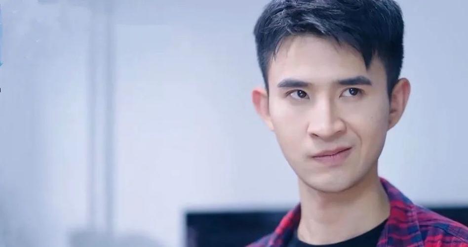 龙王赘婿图标