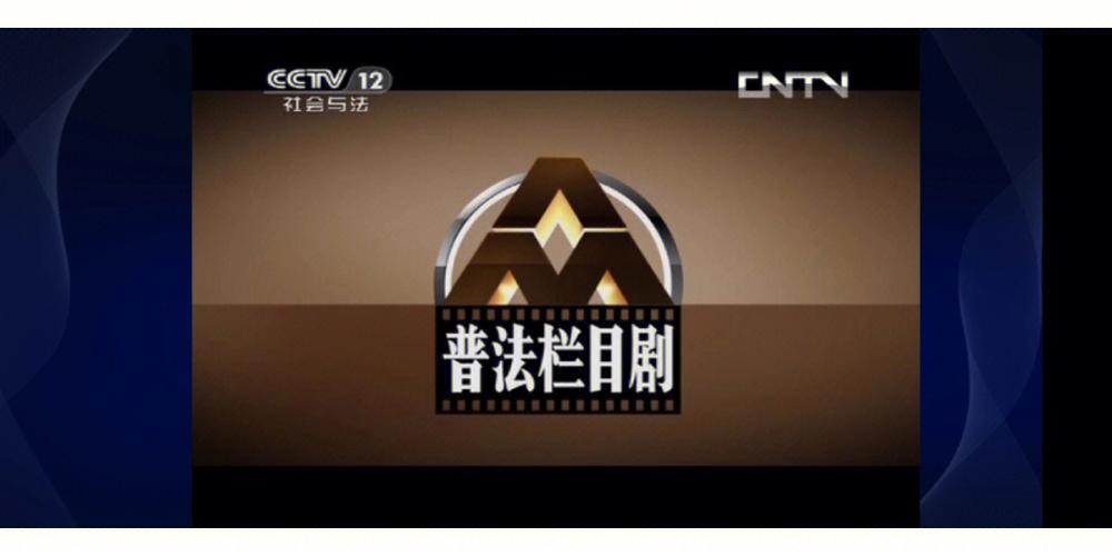 搜剧吧jinnso官网入口截图
