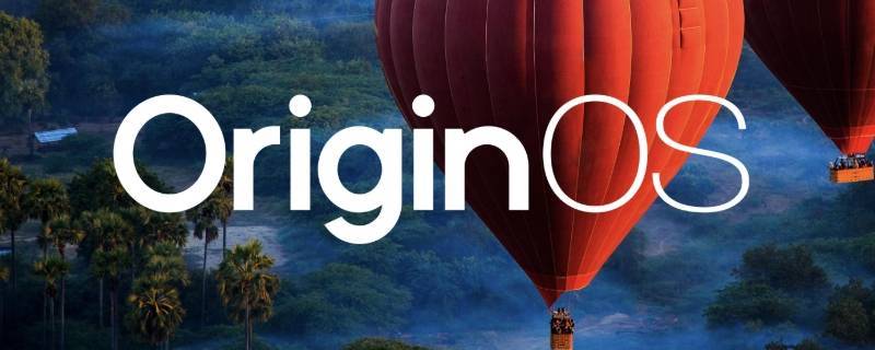origin主题怎么改成经典主题截图
