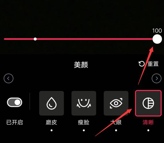模糊的视频可以弄清晰吗