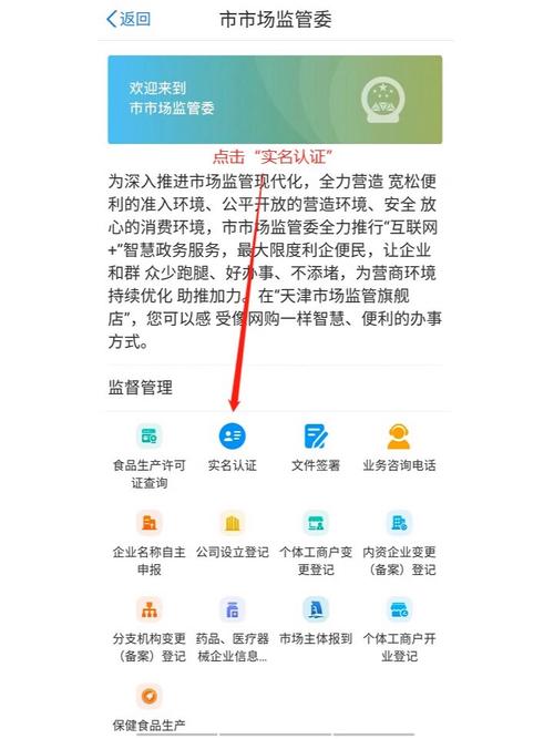 津心办为什么老是打不开图标